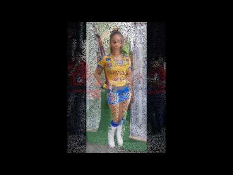 CLASICO DE BELLEZAS 2017.