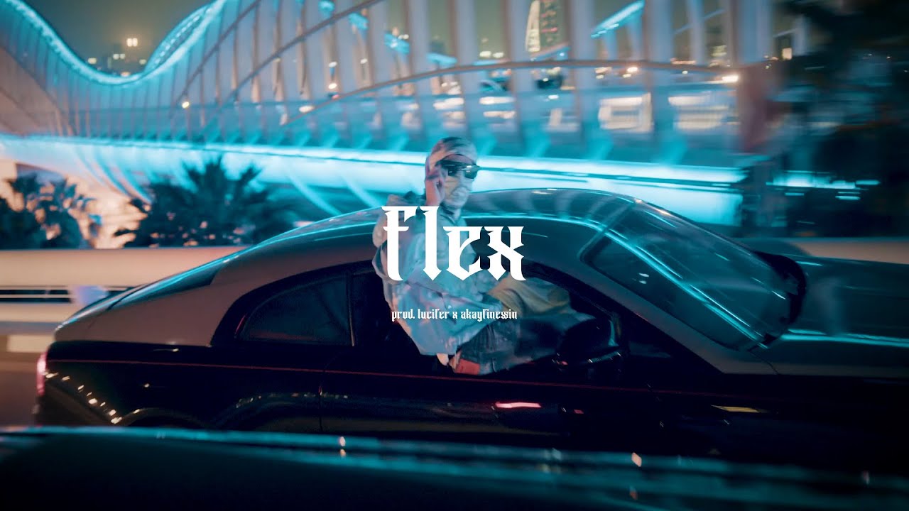 [FREE] Booter Bee x Nito NB UK / NY Drill Type Beat 2023 - Flex - | UK Drill Instrumental 2023 ...