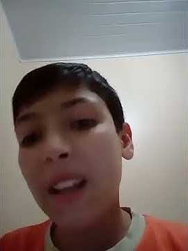 Criando novo canal! EduGamer - YouTube