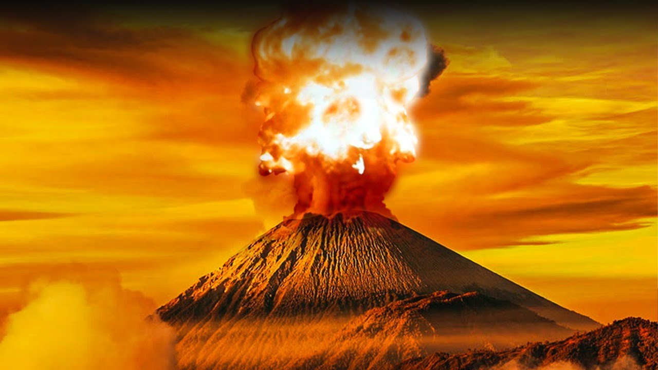 Perseverance Rover Makes History with Active Volcano Discovery on Mars ...