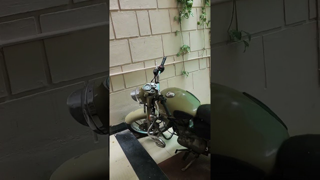 my Home tour vlog series | my bike reviewing and home tour p-1 live ...