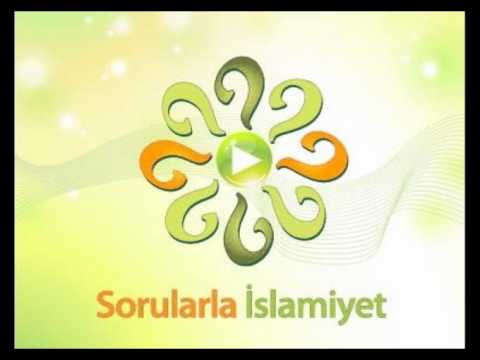 Hüseyin bendendir ben de Hüseyin'denim, diye bir hadis var mıdır?