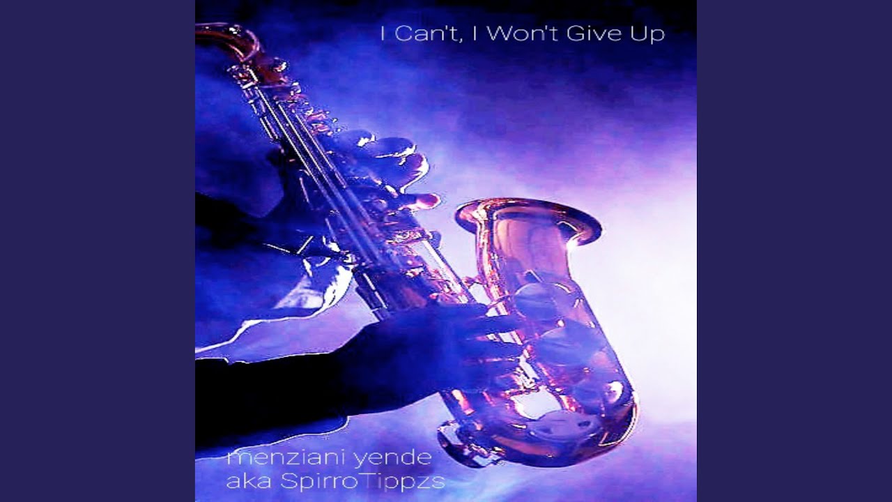 Sit Down Dear Kate. (1) - YouTube