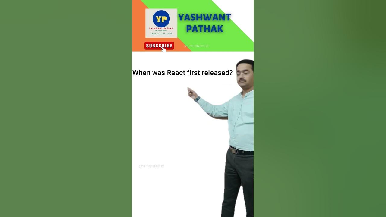 Reactjs Reactjs Reactjsdeveloper Youtube