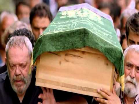 Ahmet- Benim için üzülme -vk.com/benimicinuzulme