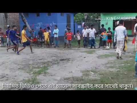 Futboll 2019 slowmotion