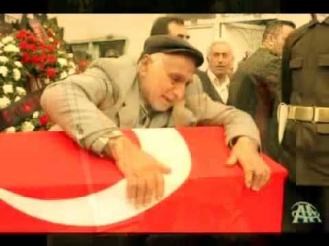 Asi StyLa Olun Asker Oldu Anne 2013 gaziantep reptay