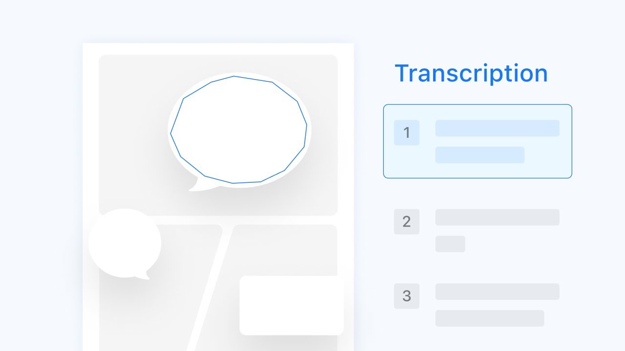 How to Translate a Comic Chapter on INKR Studio - YouTube