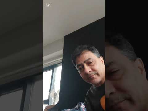 Degerimi bilmedin..soz muzik solust  ali batgi