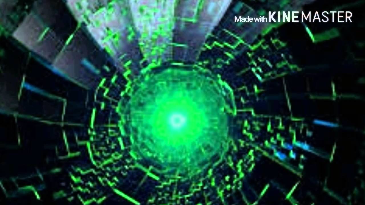 VeX Clan PS3 Promo - YouTube