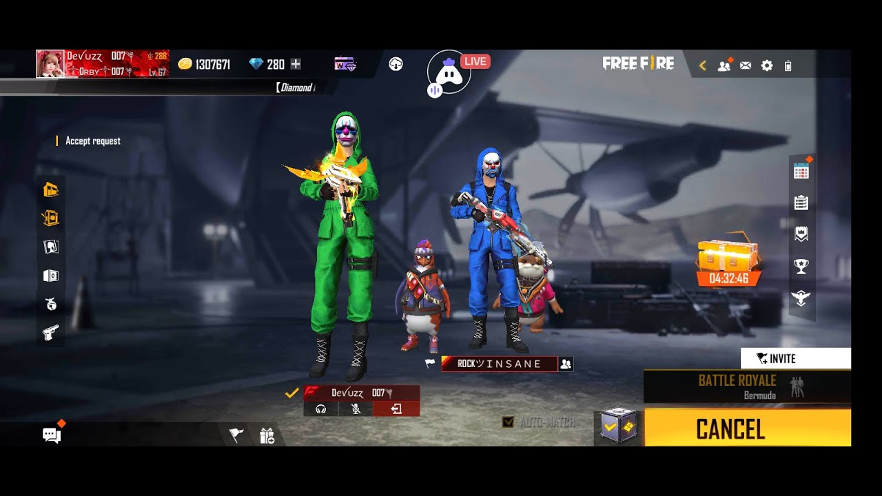 Team Code Available || SAYED BRO IS LIVE|| custom Room|| - YouTube