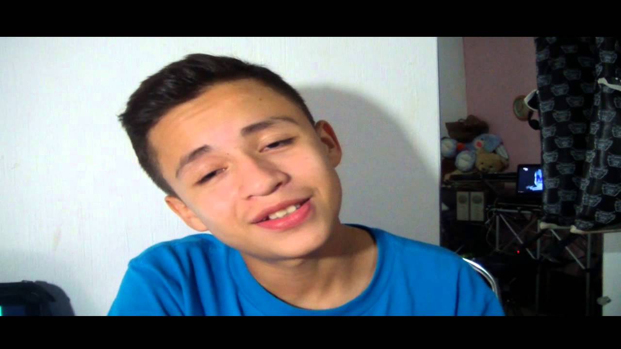 Presentación// ANDROID GT - YouTube