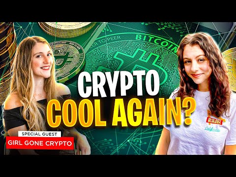 The Simple Formula for Success in Bitcoin- Crypto Adoption, Evolution ...