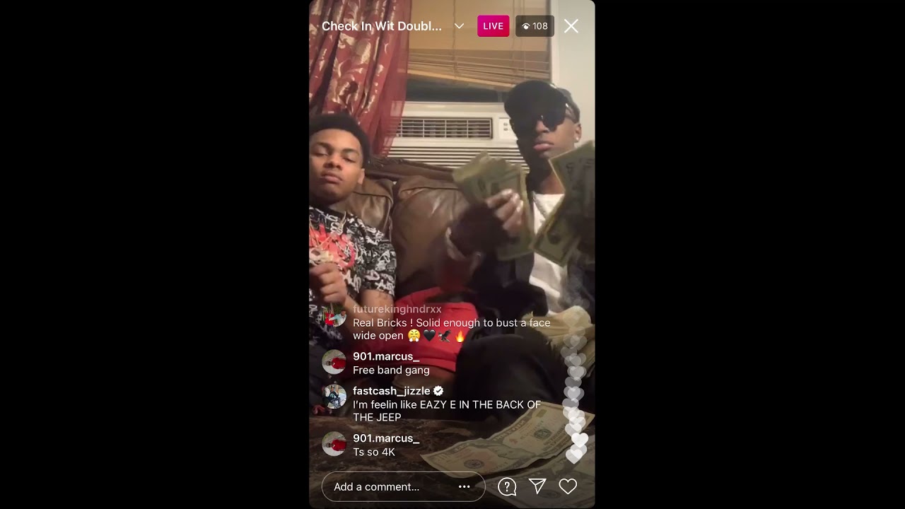 Lil Double 0 ft Future - Big Body (Unreleased) - YouTube