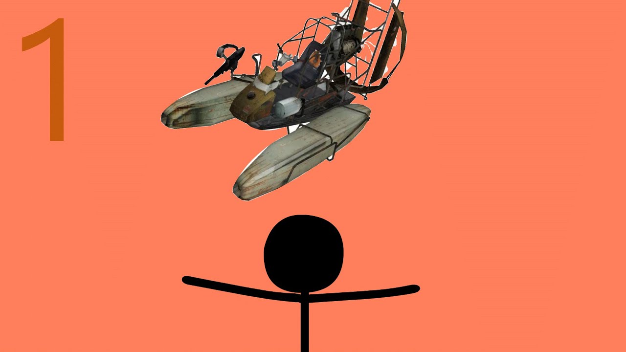 aoss entry:1 praying can work - YouTube