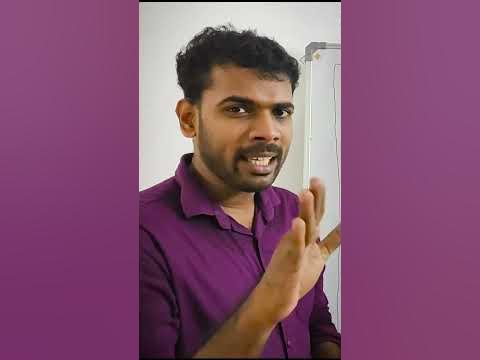 System Programming (System Software ) | Two pass Assembler Algorithm shorts |VIDEO TUTORIAL ...