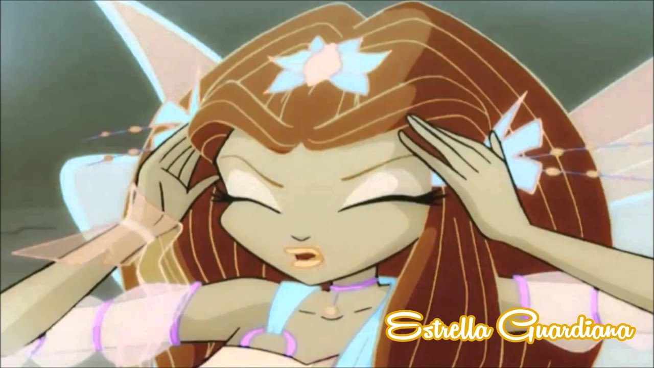 Gold Proyect || Diana: I'm in it with you - YouTube