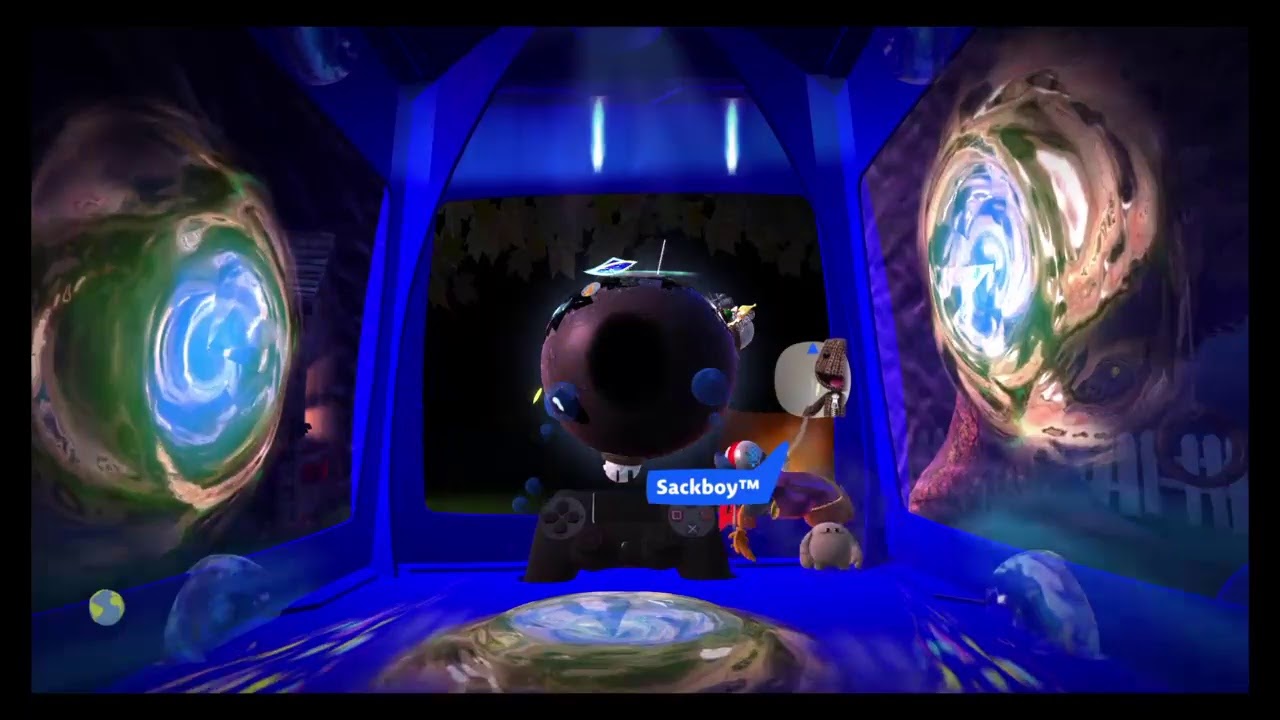 Cringy kids - YouTube