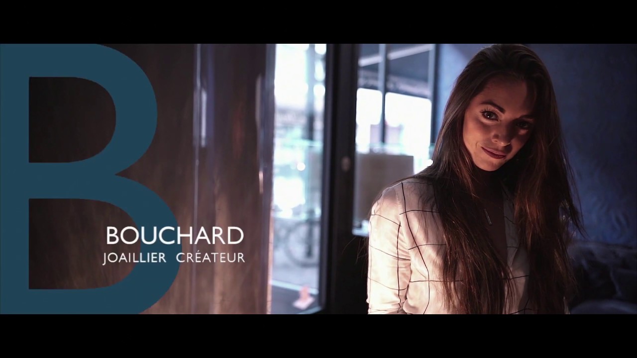 Alison Bouchard Instagram - YouTube