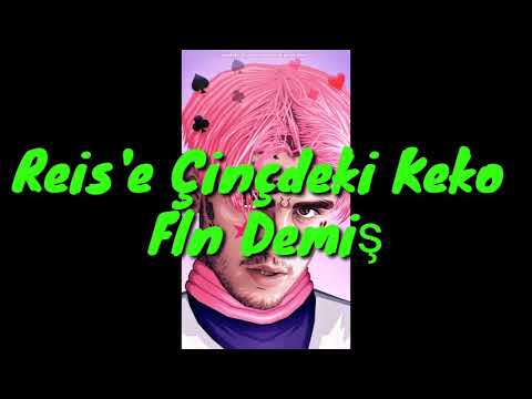 ŞEREFSİZ SEMİH UYULGAN