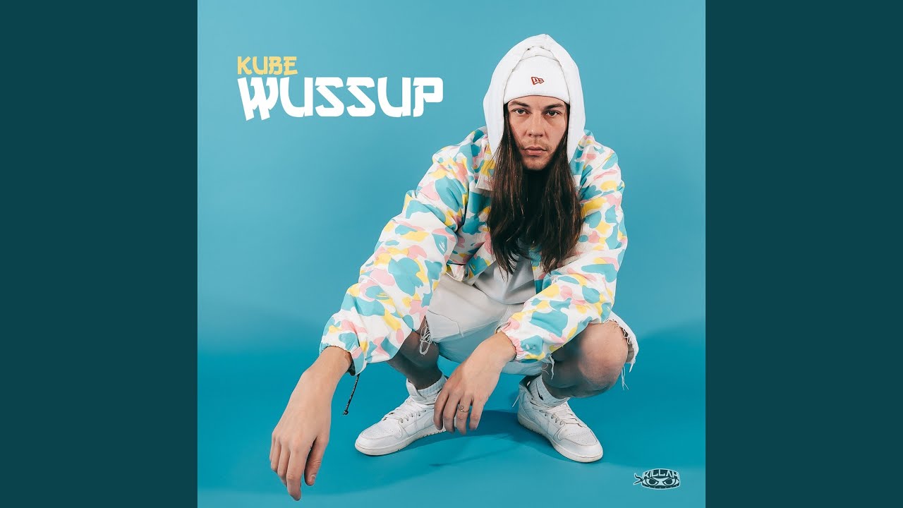 WUSSUP - YouTube
