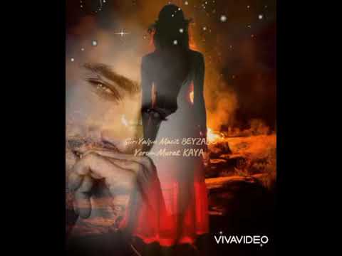 Aşkına Eşkiyayım Vur Gitsin