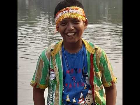 Subho biswas 006 is live - YouTube