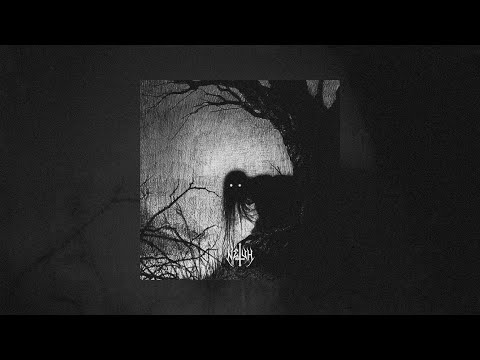 [FREE] Dark Trap Beat \