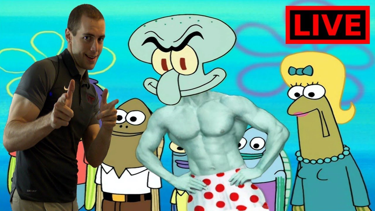 🔴 LIVE - Dr. Disrespect...Except More Handsome - Overwatch Cassidy ...