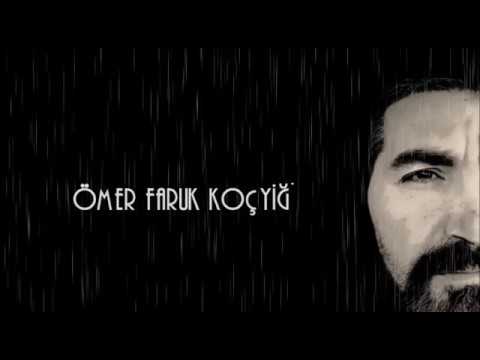 Ömer Faruk Koçyiğit - Herkes Öldürür Sevdiğini - Şiir