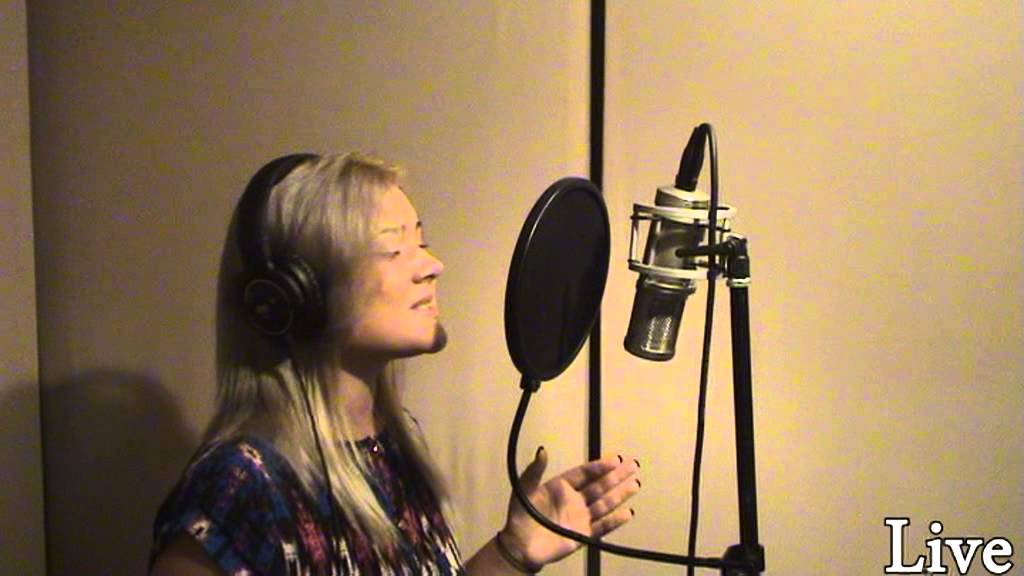 Formatii nunta-Bucuresti.Raluca Dan -Just walk away. - YouTube