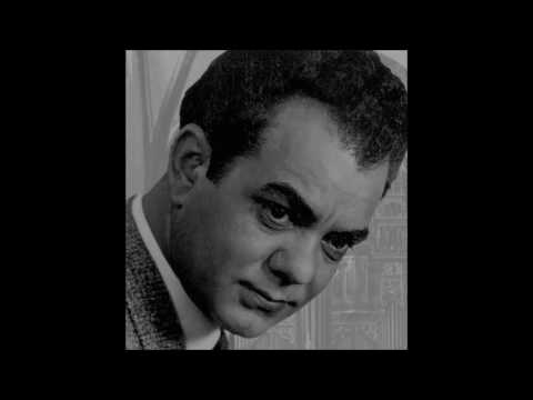 Baxdı Mənə - Lütfyar imanov