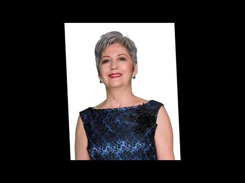 Tülin KUŞOĞLU-Firkat-i Yâr Beni Yaktı Demadem Ah-ü Zâr Oldum (ACEM KÜRDÎ)R.G.
