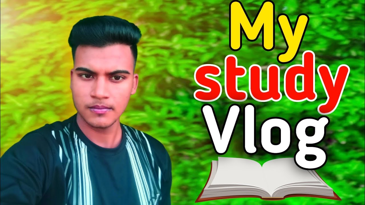 HSC 2024||📖STUDY VLOG ||HSC EXAM 2024 VLOG||BD STUDY VLOG | - YouTube