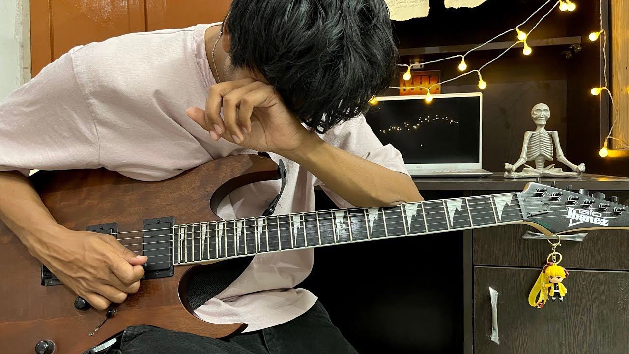 When that sudden wave of sadness hits you - YouTube