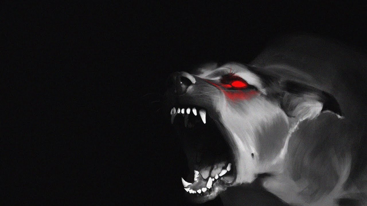 INSTRUMENTAL "FVCK RULEZ" 90'S RARE DARK - YouTube Music