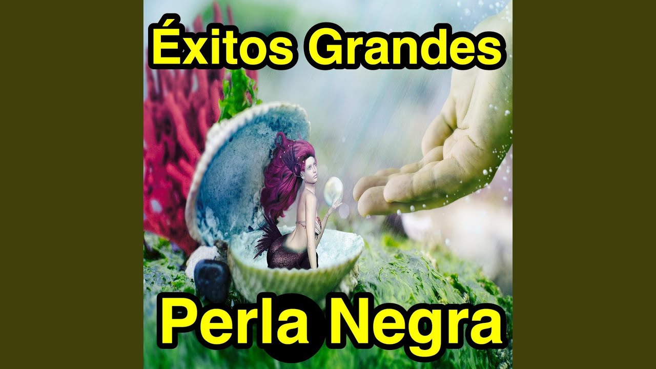 Que Te Pasa YouTube que-te-pasa-youtube