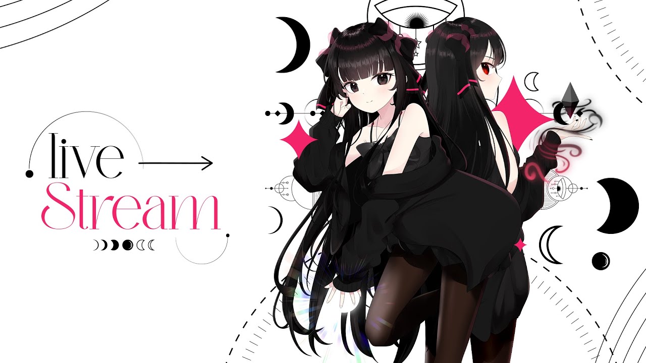 🔴 [ Monster Hunter Wilds ] Mong không cháy máy - YouTube