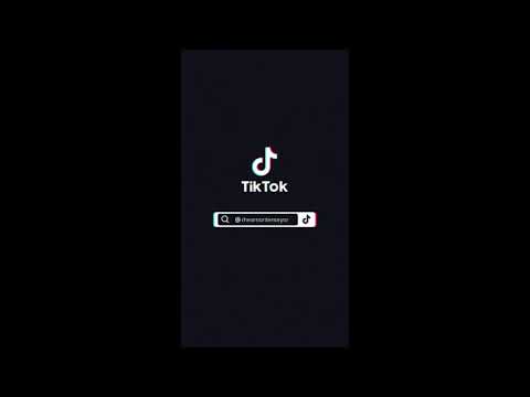 109 - Sweet Rhea Montemayor (Dream Pick) 😍💖 TikTok Short Compilation