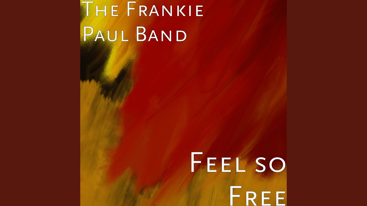 Feel so Free - YouTube