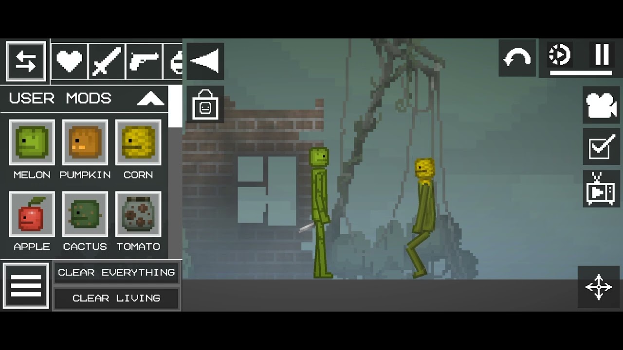 corn sigma #edit - YouTube