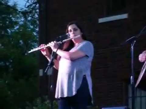 Luca Mundaca - Brazilian jazz artist (01) - YouTube