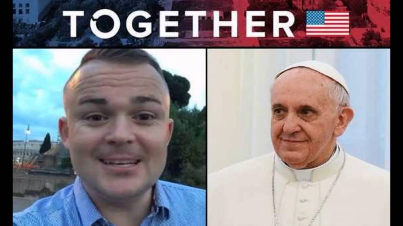 ALTOGETHER 2016 FOR THE BEAST OBAMA/OSIRIS - YouTube