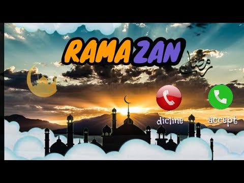 new ramazan2022,ramazan ringtone,ramazan status,ramazan whatsappstatus,ramzan mubarak #ringtone