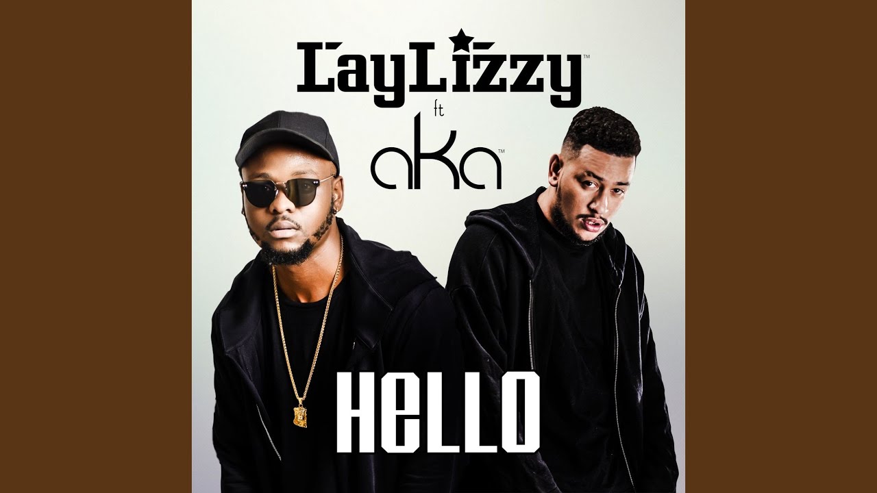 Hello - YouTube Music