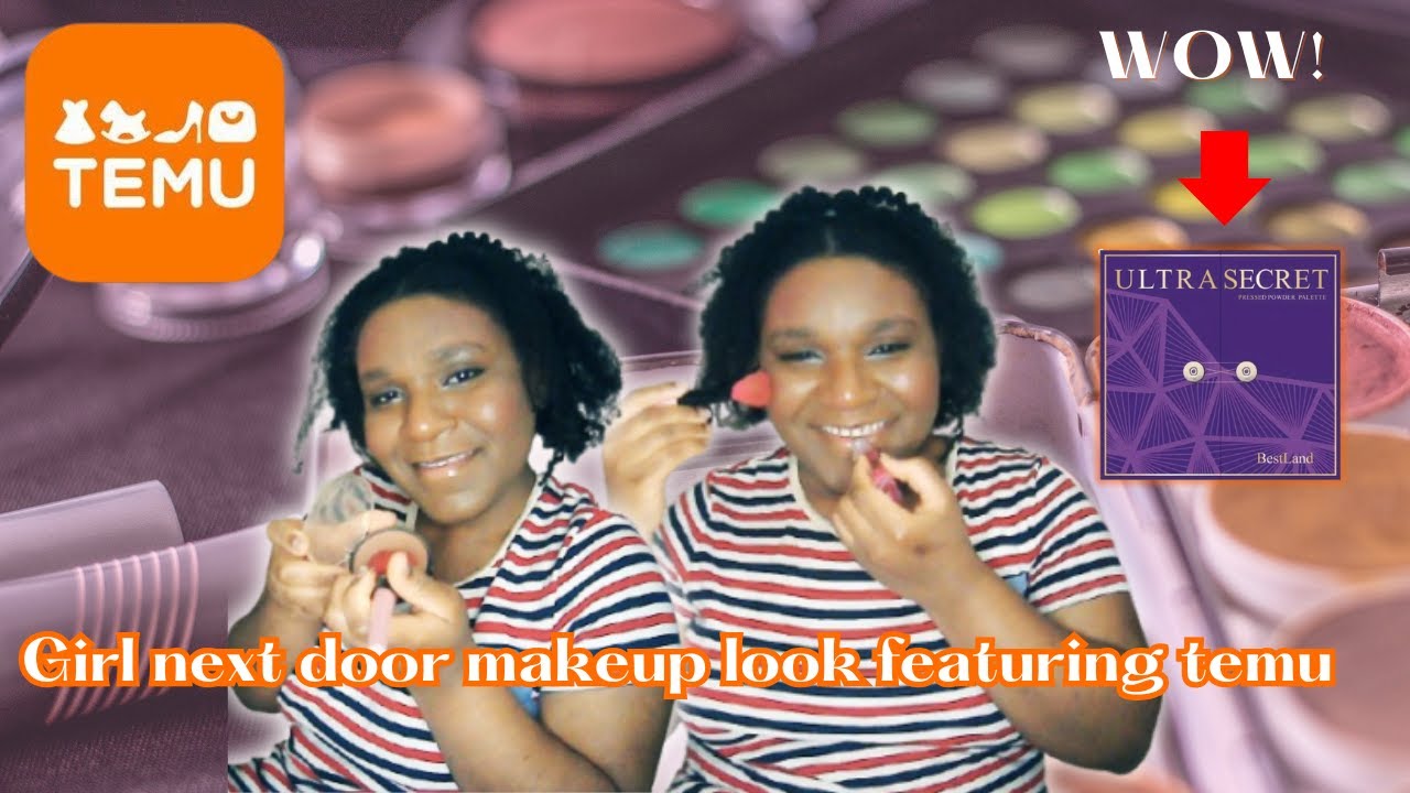 GRWM FOR A YOUTUBE VIDEO + girl chat about generational trauma and ...