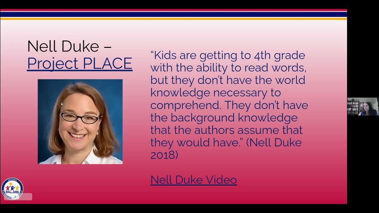 Spotlight On The Standards 5th Grade YouTube spotlight-on-the-standards-5th-grade-youtube
