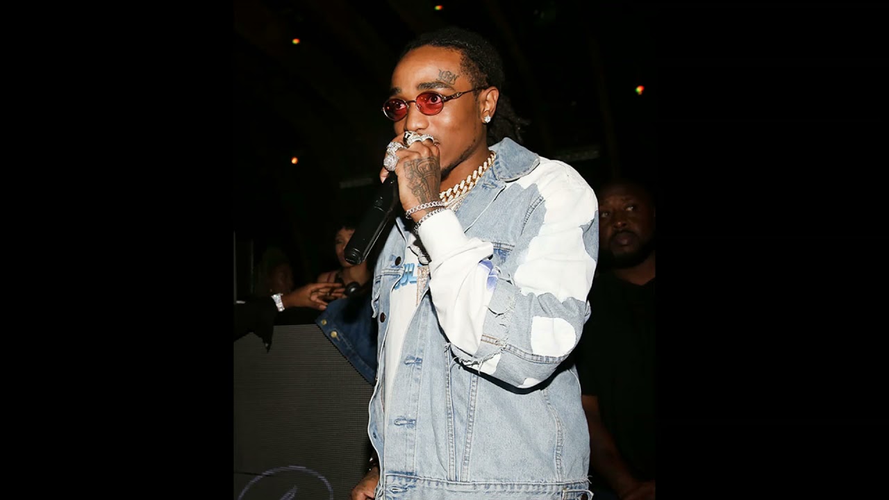 💎FREE💎QUAVO X OFFSET X TAKEOFF TYPE BEAT @DRIP LESSONS@ - YouTube