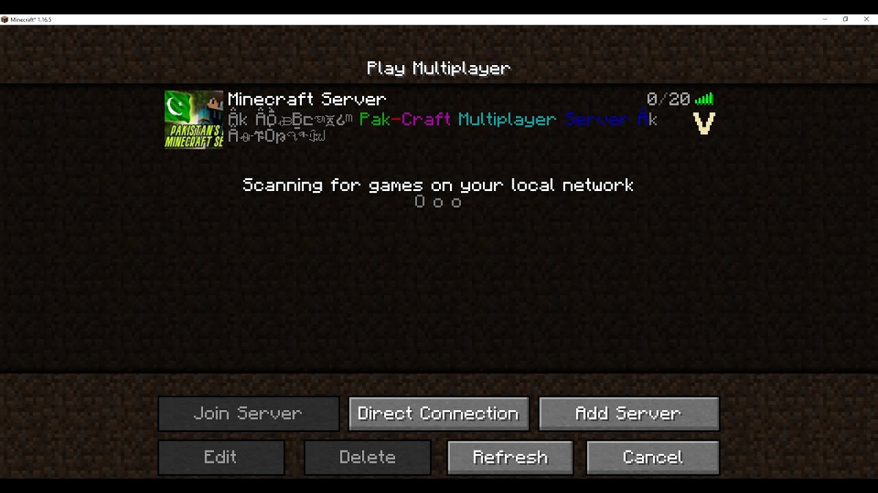 Getting Rich On Minecraft Server(Saf gaming) - YouTube