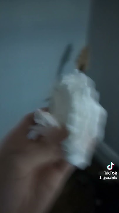 pov: you failed NNN.... but you live with your homies #reels #foryou #nnn #creaturesliehere ...